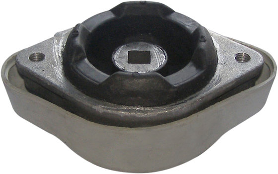 Durable Rubber Metal Parts OE 8D0399151M Audi A4 Gearbox Mount Replacement 09046