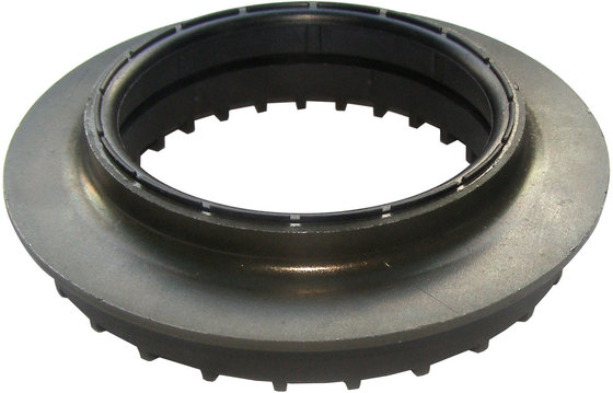 22498 Automotive VW Rubber To Metal Bonded Parts Friction Bearing OE 6N0412249C