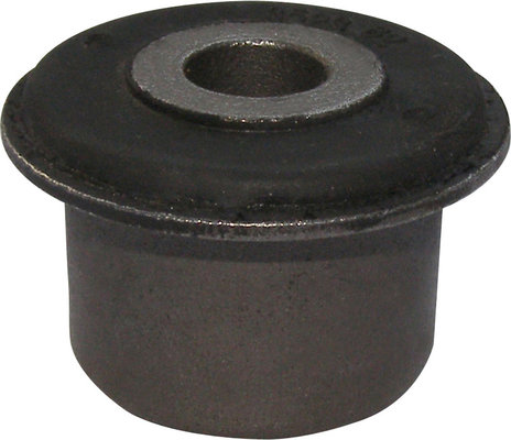 Trailing Arm Bush OE No.96110483 Aftermarket Rubber Metal Parts Of Lower Minimum Order Requirement for CITROEN