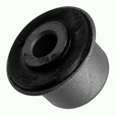 Trailing Arm Bush OE No.96110483 Aftermarket Rubber Metal Parts Of Lower Minimum Order Requirement for CITROEN