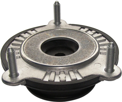 High Performance Car Strut Mount , Rear Strut Mount Replacement OE 5038.E5
