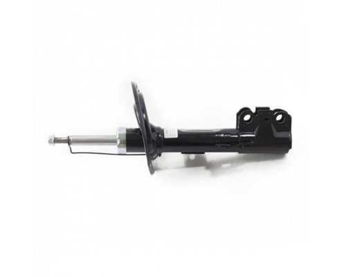 Lexus Auto Suspension Parts Right Front Shock Absorber KYB 334386  ES330 04-06