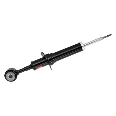 Rubber Aftermarket Auto Shock Absorbers For Ford F-150 04-08 Front KYB 341601