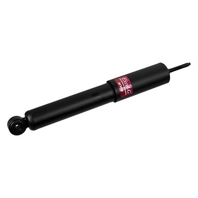 OE Quality Auto Suspension Parts Chevrolet Colorado 04-12 Front Shock Absorbers KYB 344465
