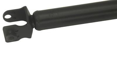 E62109N10C Auto Suspension Parts Nissan Maxima Shock Absorbers KYB 349139
