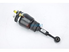 Front Right Position Complete Air Suspension Kit  For LINCOLN  OE 3L1Z18A099AA