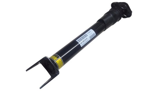 4J2013S Air Spring Suspension Kits MERCEDES BENZ Suspension Parts OE A1643202531