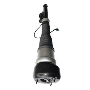 High Performance Air Spring Suspension Kits OE A2213205613 For MERCEDES BENZ