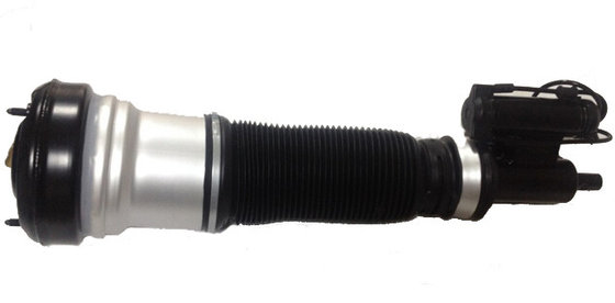 Automotive Air Struts For Mercedes Benz , Air Suspension Components OE A2203202238