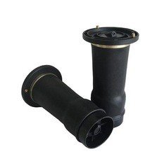 LAND ROVER Air Spring Suspension Kits Corrosion Resistance OE SK112-24