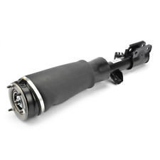 LAND ROVER  L322 Front Right Air Strut Suspension Kits OE 22232449 Long Lifespan