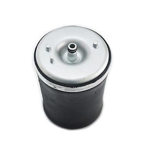 High End Air Spring Suspension Kits OE 37121094613 For BMW E39 Suspension Parts