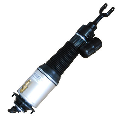 OE 3D0616040 Air Spring Suspension Kits being made of 100% New Parts for VOLKSWAGEN