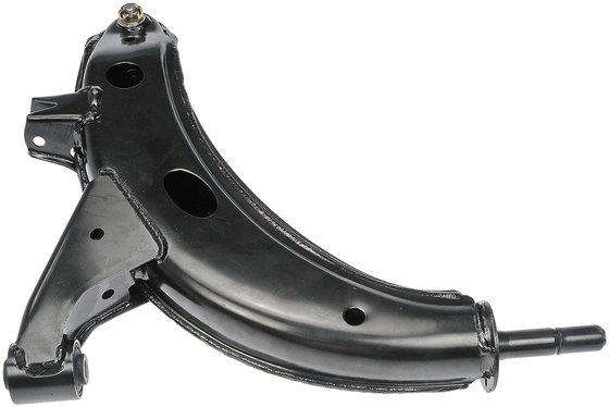 OEM 20200-AC210F Replacement Suspension Control Arm CNC Steel Control Arm