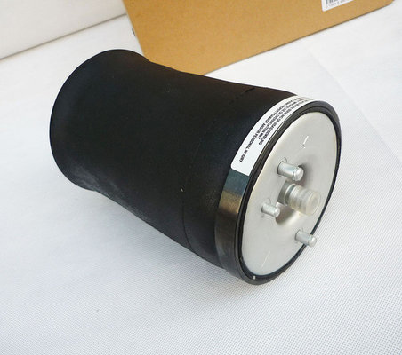 Suspension system Air Spring OE No.3712 6750 355 for BMW X5 2000-2006 Position REAR RIGHT