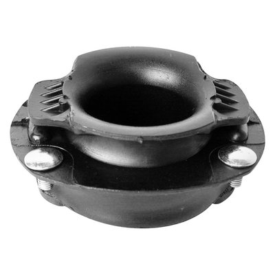 Strut Mount OE No.1243201444 Aftermarket Rubber Metal Parts Of Lower Minimum Order Requirement for Mercedes-Benz