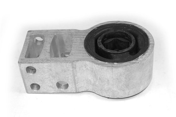 Suspension system Bushing OE No.50706954 for ALFA ROMEO159 (939)