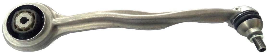 Aftermarket Suspension Arm OE No.222 330 23 01 or 222 330 24 01 Suspension Control Arm Replacement For MERCEDES-BENZ
