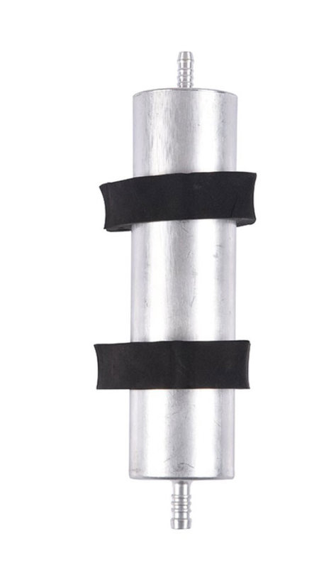 WK 6003 Audi Auto Parts Filters Aluminum Material 8K0127400A Acid Resistance