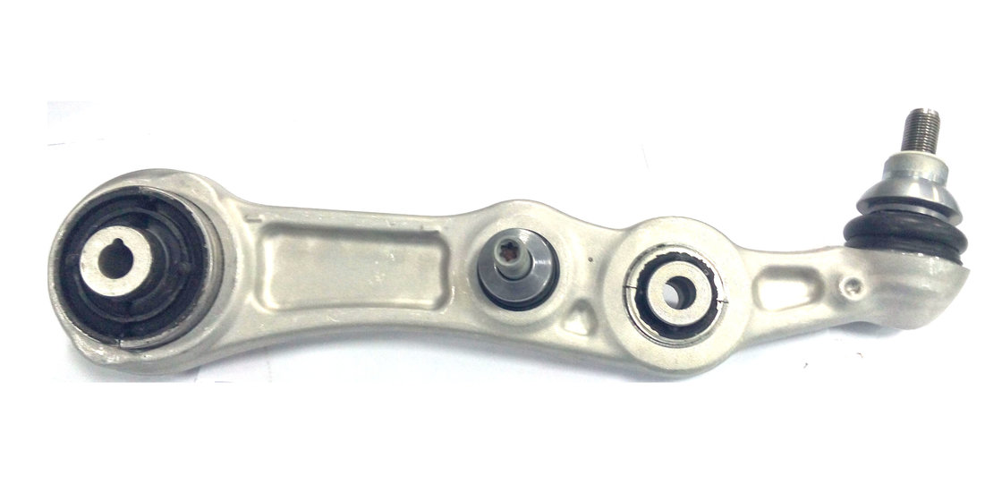 FEBI MOOG Steel Arms Suspension Control Arm Bushing OEM 205 330 62 01 205 330 60 01
