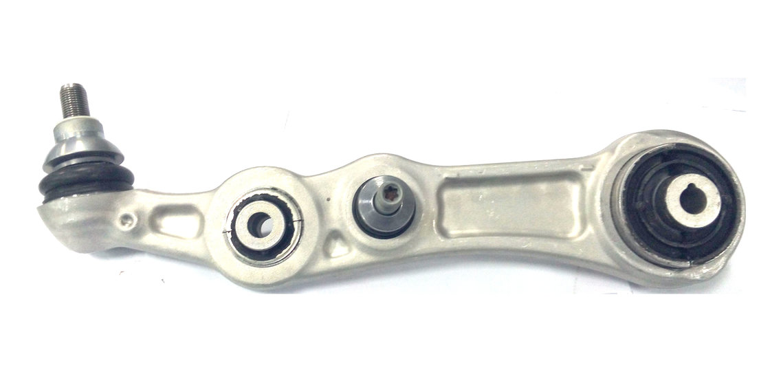 TRW DORMAN Steel Arms Suspension Control Arm Bushing OEM 205 330 61 01 205 330 59 01