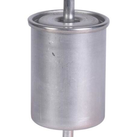 25160729 Replacing Fuel Filters Auto Parts Filters  For Audi  FIAT VW CHEVROLET