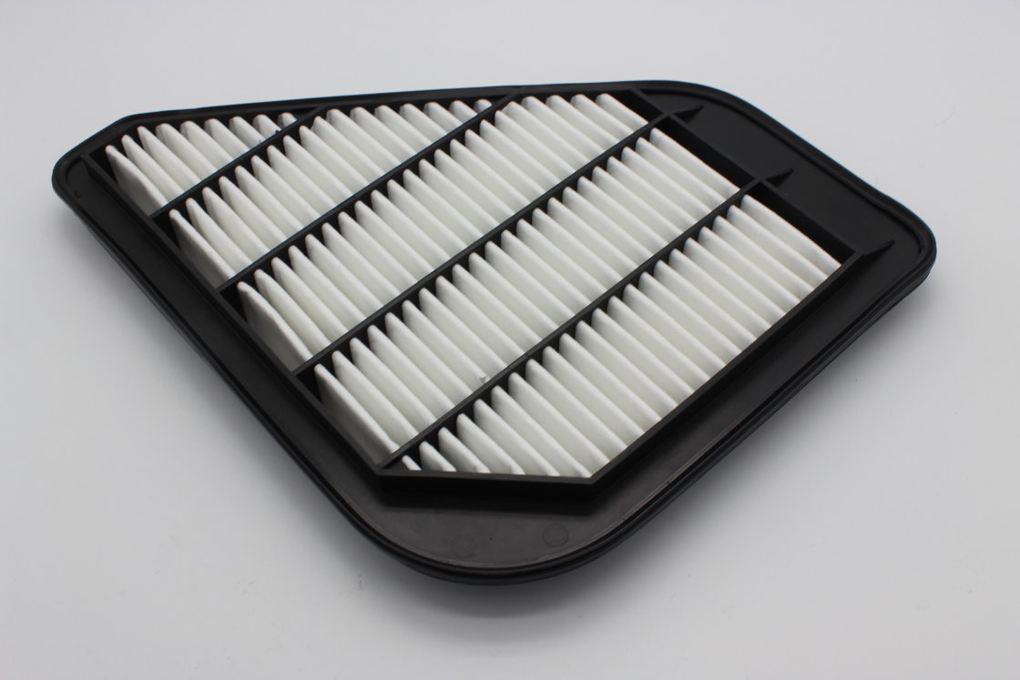 Aftermarket Car Parts Auto Parts Filters OE A3083C 12 Months Warranty
