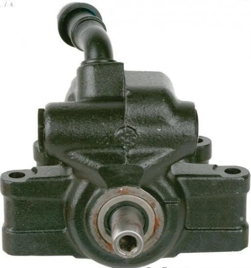 Auto Power Steering Pump 20-311  aftermarket for Ford 712-0131 high performance