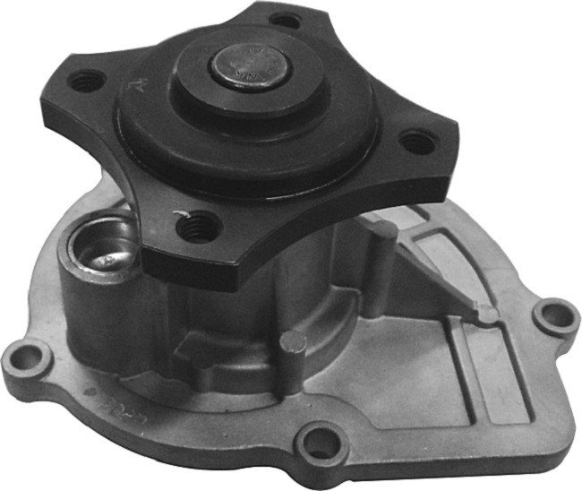 High Performance  Water Pump Replacement with OEM 1307010AB Aftermarket Auto Parts
