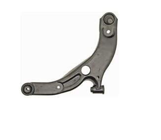 Track Control Arm For Mazda Suspension Control Arm Bushing OEM B25D-34-350D Arms