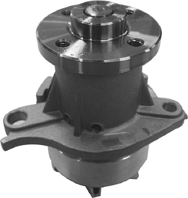 High Performance Water Pump Repair with OEM 16100-97205-000 Aftermarket Auto Parts