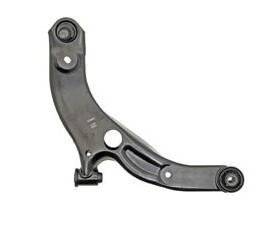 Track Control Arm For Mazda Suspension Control Arm Bushing Dorman 520884 TRW KYB