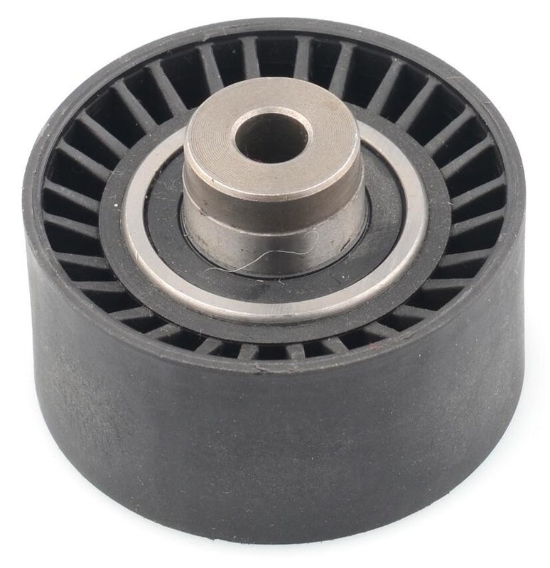 T42199 Timing Belt Tensioner Pulley Idler pulley for Ford 3M5Q6M250AA 9400830509