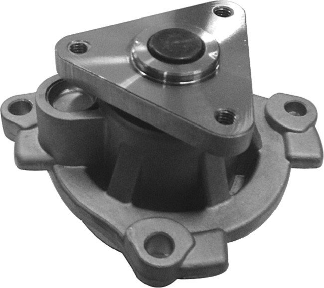 High Performance 12 Volt Car Water Pumps For Roewe with OEM PMP200005