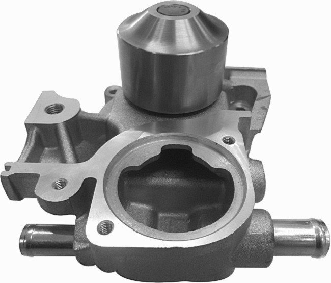 12 Volt High Performance Car Water Pump For Subaru with OEM 21111AA290