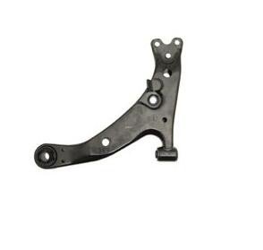 Track Control Arm OEM 48069-12180 Suspension Control Arm Bushing Arm For TOYOTA