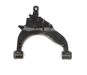High Strength Steel Control Arm , Fj Cruiser Lower Control Arms  OEM 48069 35080