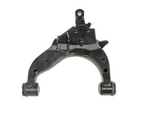 Steel Arm OEM 48068-35080 Suspension Control Arm Bushing Control Arm For TOYOTA