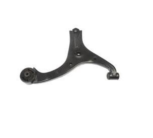 OEM 54501-1E000 Suspension Control Arm Bushing Steel Control Arm For HYUNDAI