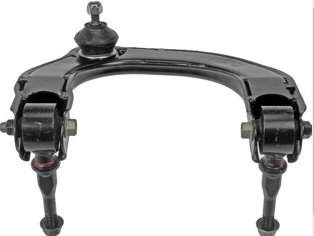 Compact HYUNDAI Suspension Control Arm Right Front Upper Control Arm OEM 54420 38000