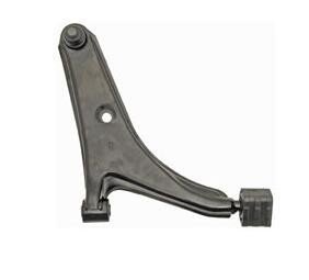 JTC661 Arm For SUZUKI Suspension Control Arm OEM 45200-60810 Control Arm