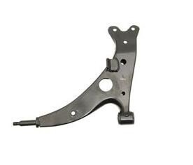 Steel Arm For TOYOTA Suspension Control Arm Bushing OEM 48069-42022 Control Arm