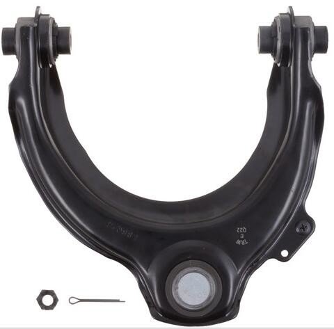 OEM 51460-SDA-A01 Suspension Control Arm Bushing Steel Control Arm For HONDA