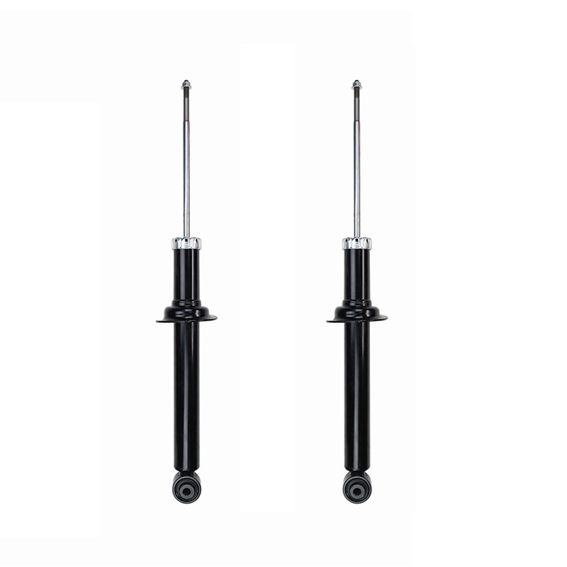 OE Quality Auto Shock Absorbers Replacement For Acura TL 04-08 Rear KYB 340063