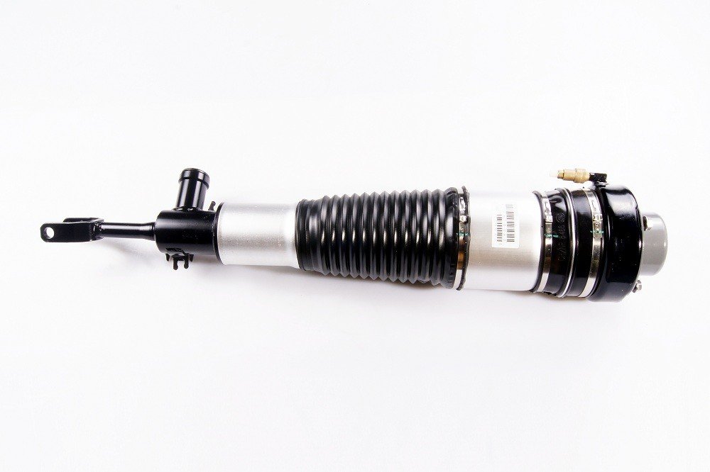 Air Spring Suspension Kits OE 4F0616039 for AUDI A6 with competitive range