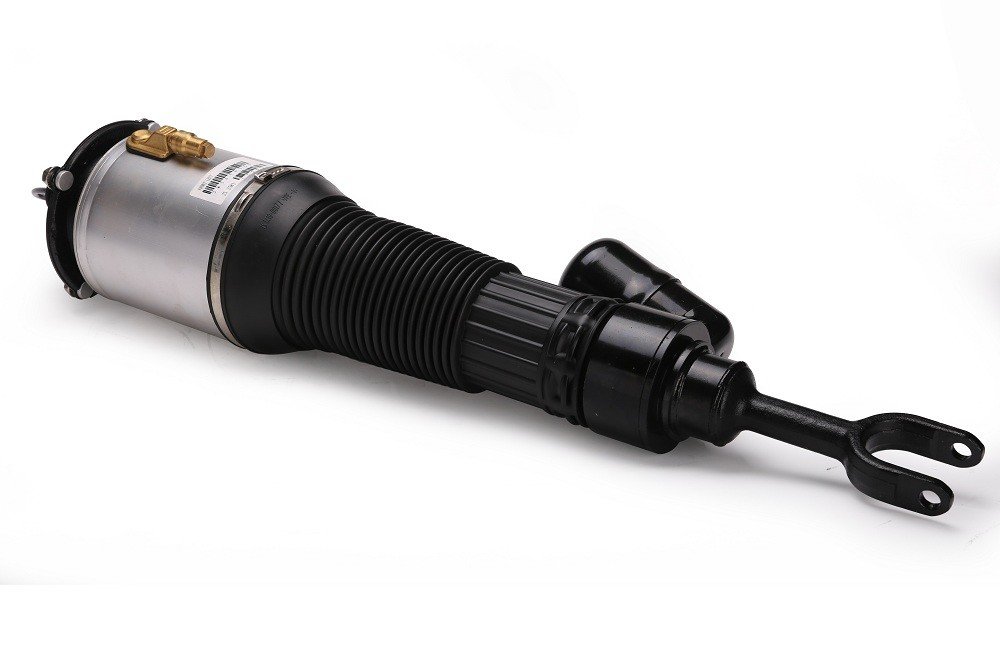 Air Spring Suspension Kits OE 3W5616040H For BENTLEY Auto Parts Replacement With Competitive Range