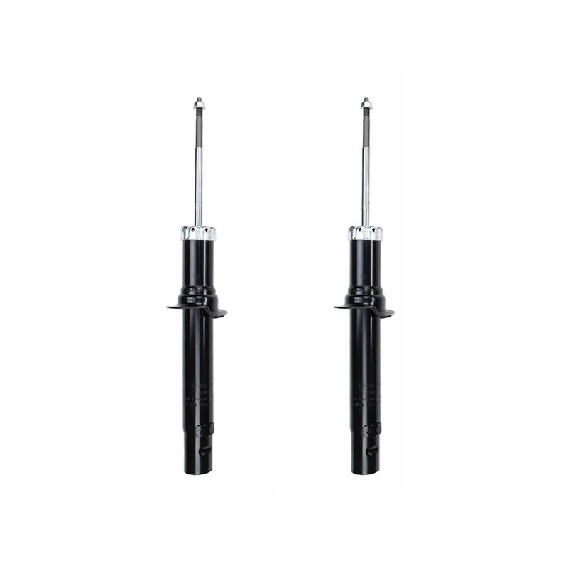 72322 MONROE Shock Absorbers / Automotive Shock Absorber For Acura KYB 341330