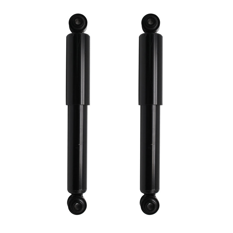 MONROE 5668 Auto Shock Absorbers KYB 343308 Perfect Surface Finish For SATURN