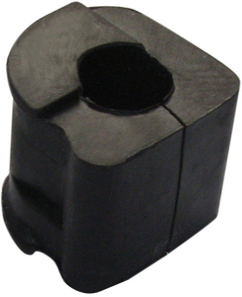 Stabiliser Mount OE No.191411314 Aftermarket Rubber Metal Parts With OE Matching Quality for VW
