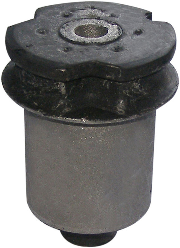 OE 8D0501541D Axle Beam Mount / Axle Beam Bushing For AUDIA4 Avant (8D5, B5)